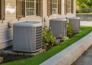 The Intricacies Of HVAC 3 FAQs About Your Home s HVAC System The Intricacies Of HVAC 3 FAQs About Your Home s HVAC System